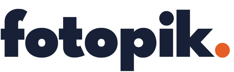 Profesionálna tlač fotografií – vysoká kvalita a presnosť | fotopik.sk